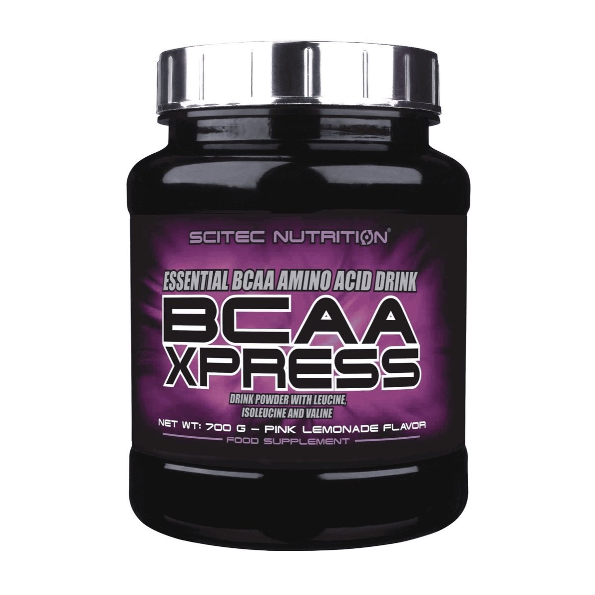 BCAA XPRESS - Profitness la Boutique en ligne