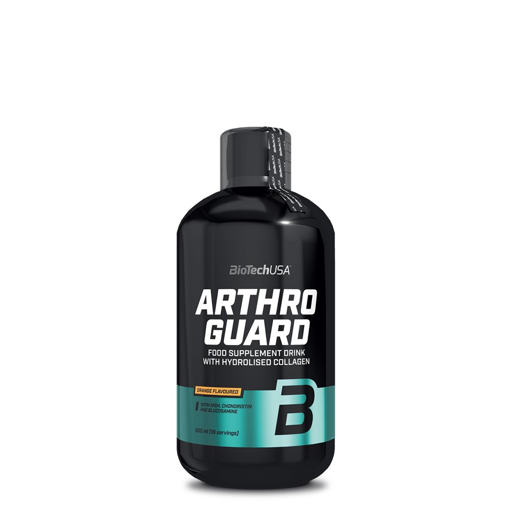 ARTHRO GUARD LIQUID - Profitness la Boutique en ligne