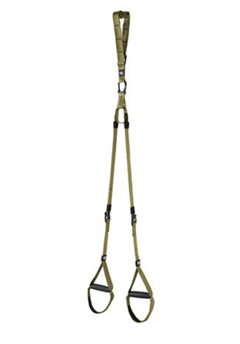 TRX KIT FORCE MILITAIRE - Profitness la Boutique en ligne