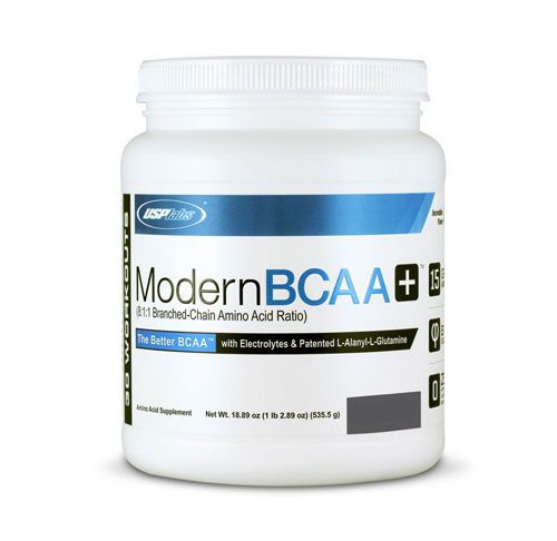 MODERN BCAA+ - Profitness la Boutique en ligne