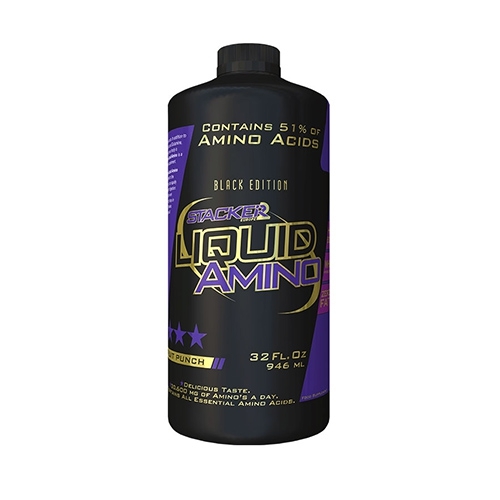 AMINO LIQUID - Profitness la Boutique en ligne