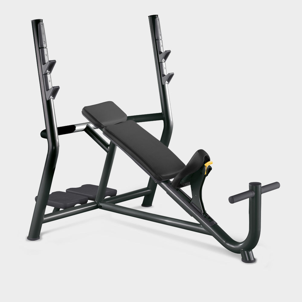 INCLINED BENCH - Profitness la Boutique en ligne