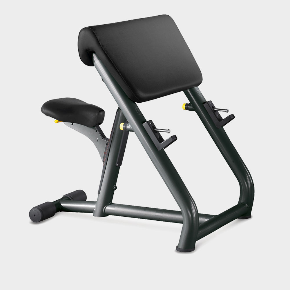 SCOTT BENCH - Profitness la Boutique en ligne