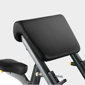 SCOTT BENCH - Profitness la Boutique en ligne