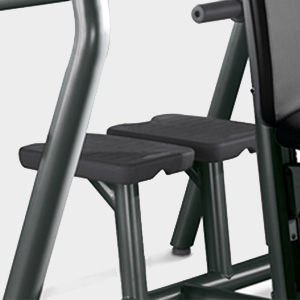 VERTICAL BENCH - Profitness la Boutique en ligne