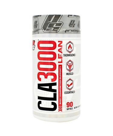 CLA 3000 - Profitness la Boutique en ligne