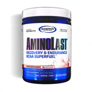 Aminolast - Profitness la Boutique en ligne