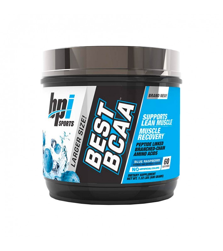 BEST BCAA - Profitness la Boutique en ligne
