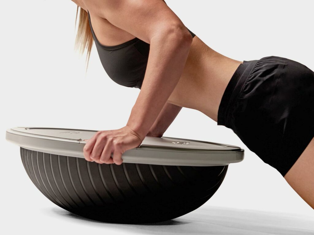 BALANCE DOME - Profitness la Boutique en ligne