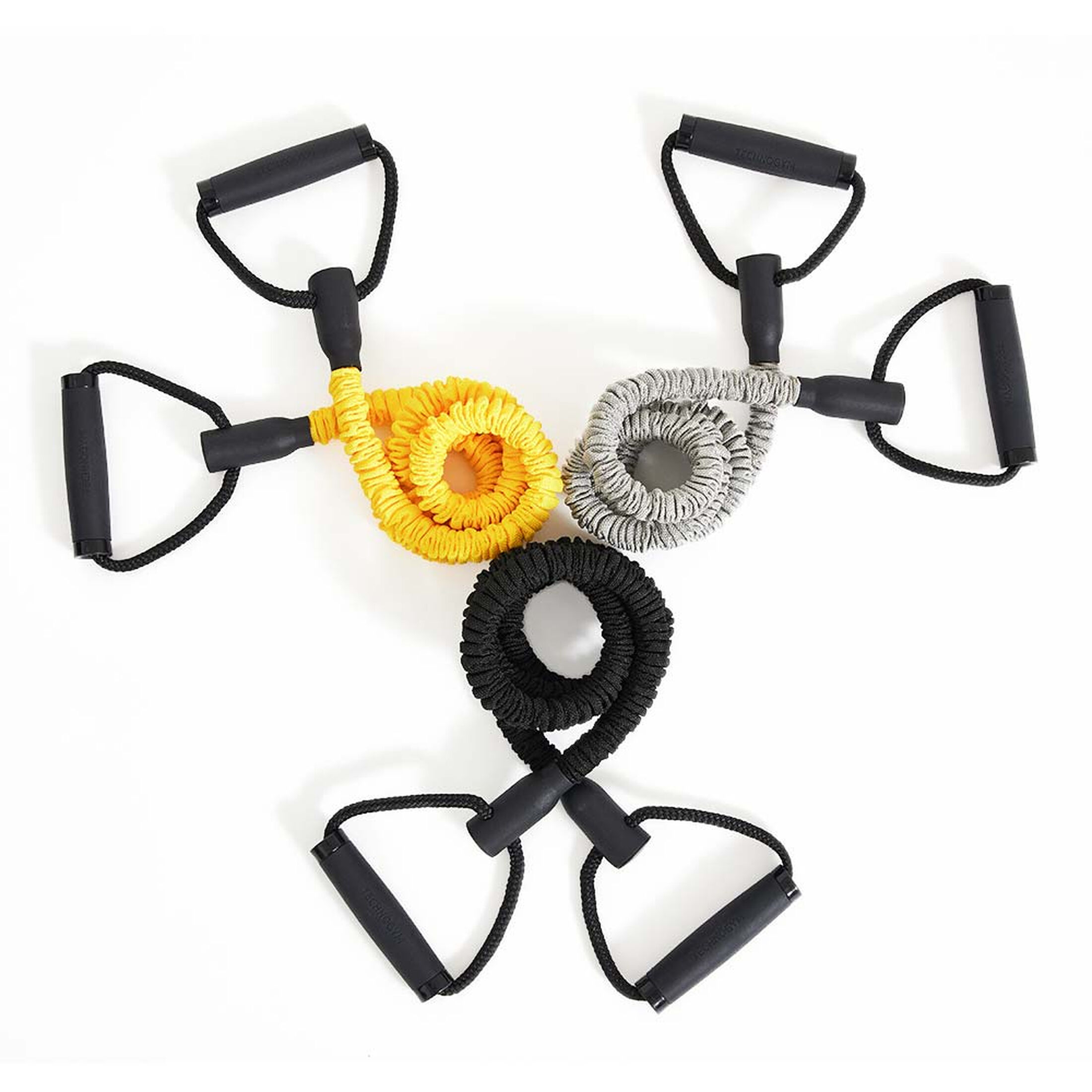 ELASTIC BANDS - Profitness la Boutique en ligne
