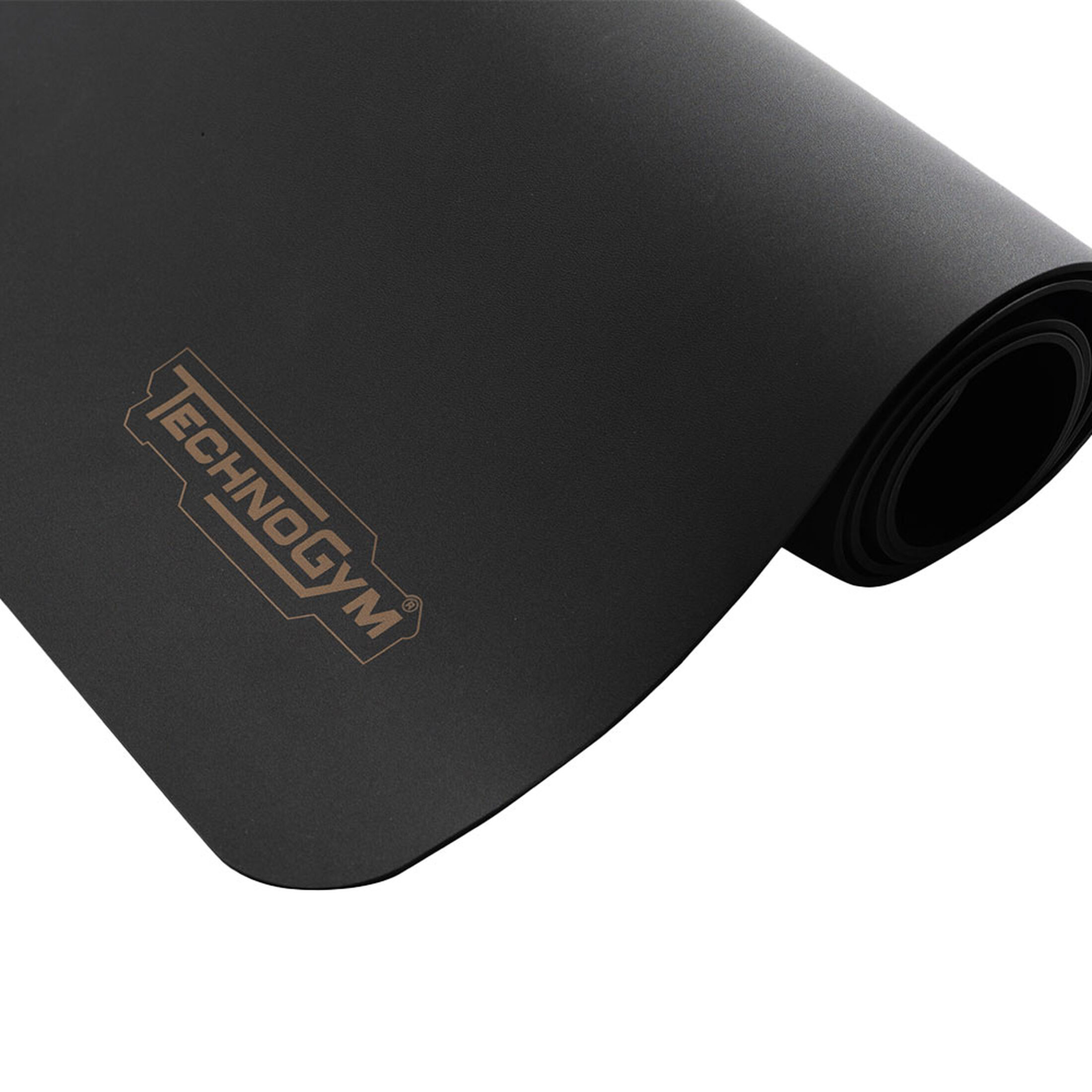 FLOOR MAT - Profitness la Boutique en ligne