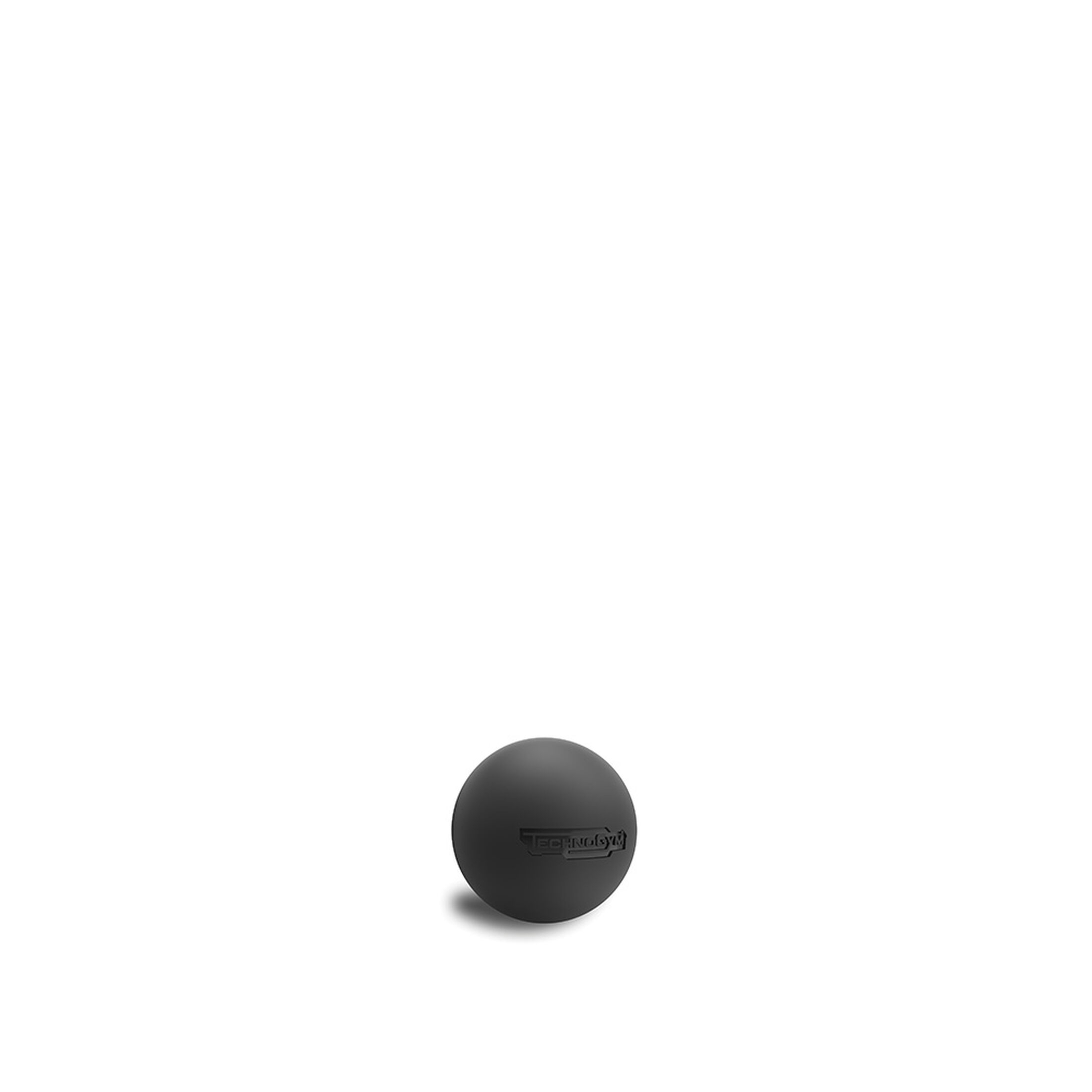 MOBILITY BALL - Profitness la Boutique en ligne