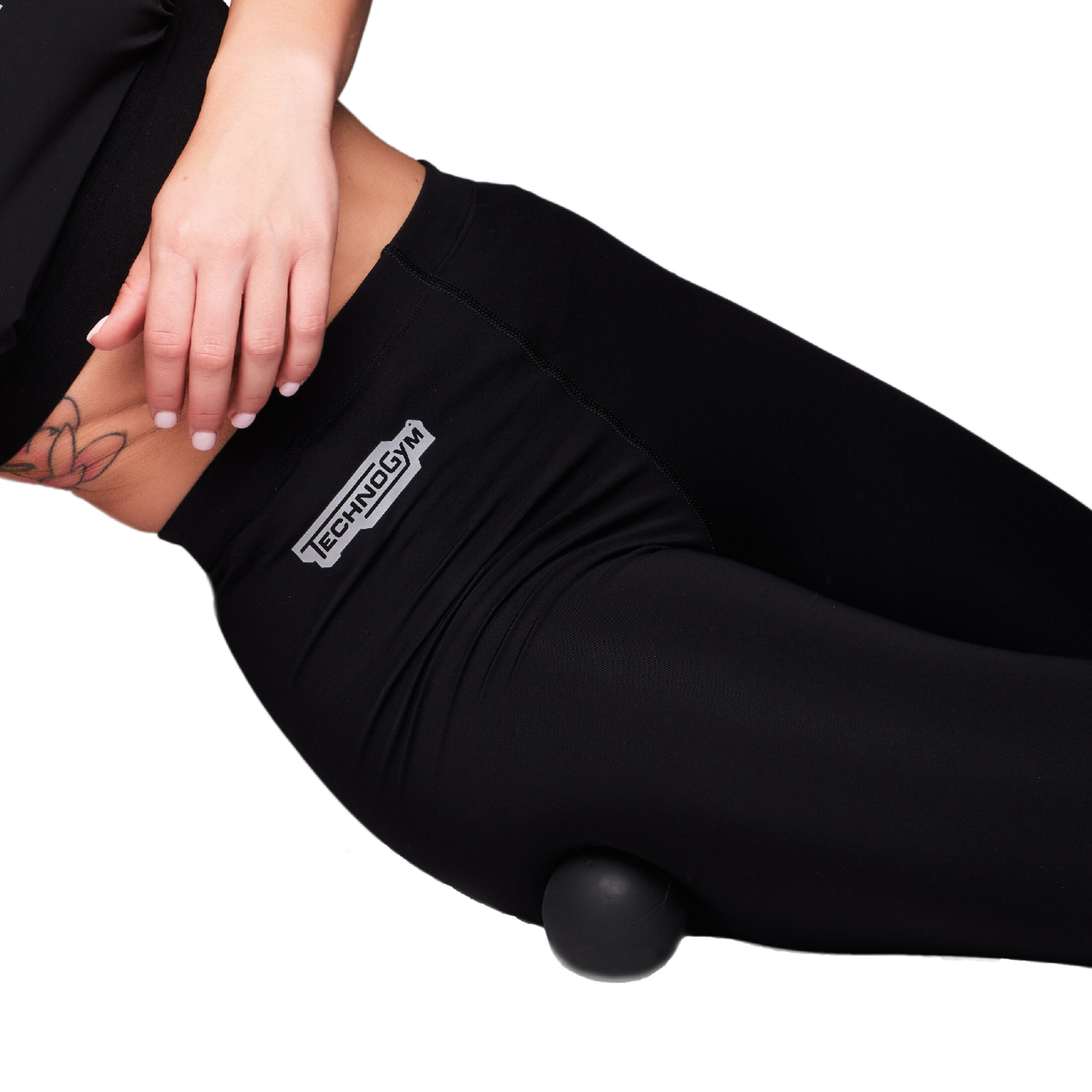 MOBILITY BALL - Profitness la Boutique en ligne