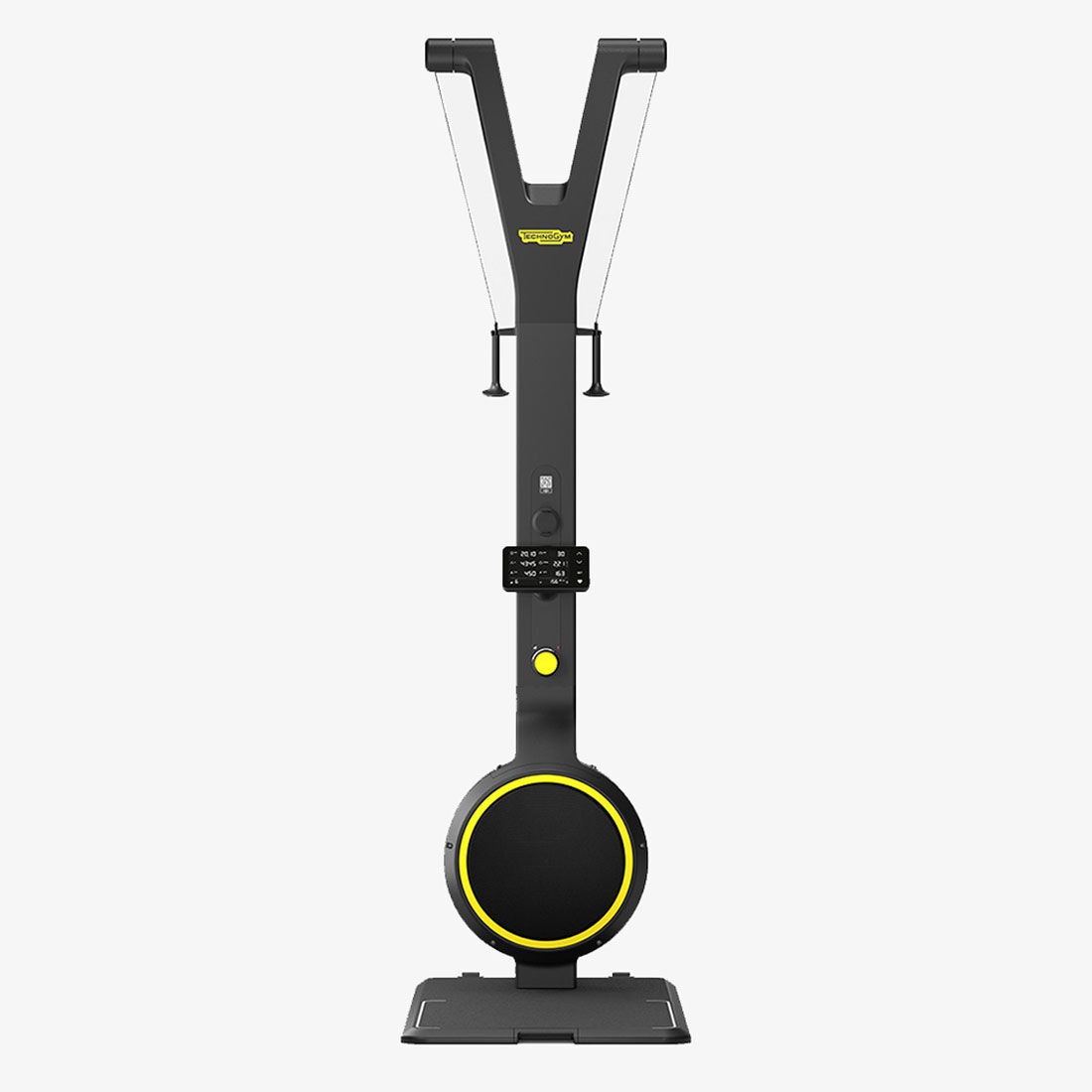 SKILLUP - Profitness la Boutique en ligne