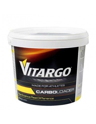 VITARGO CARBO LOADER - Profitness la Boutique en ligne
