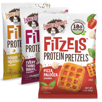 FITZELS - Profitness la Boutique en ligne